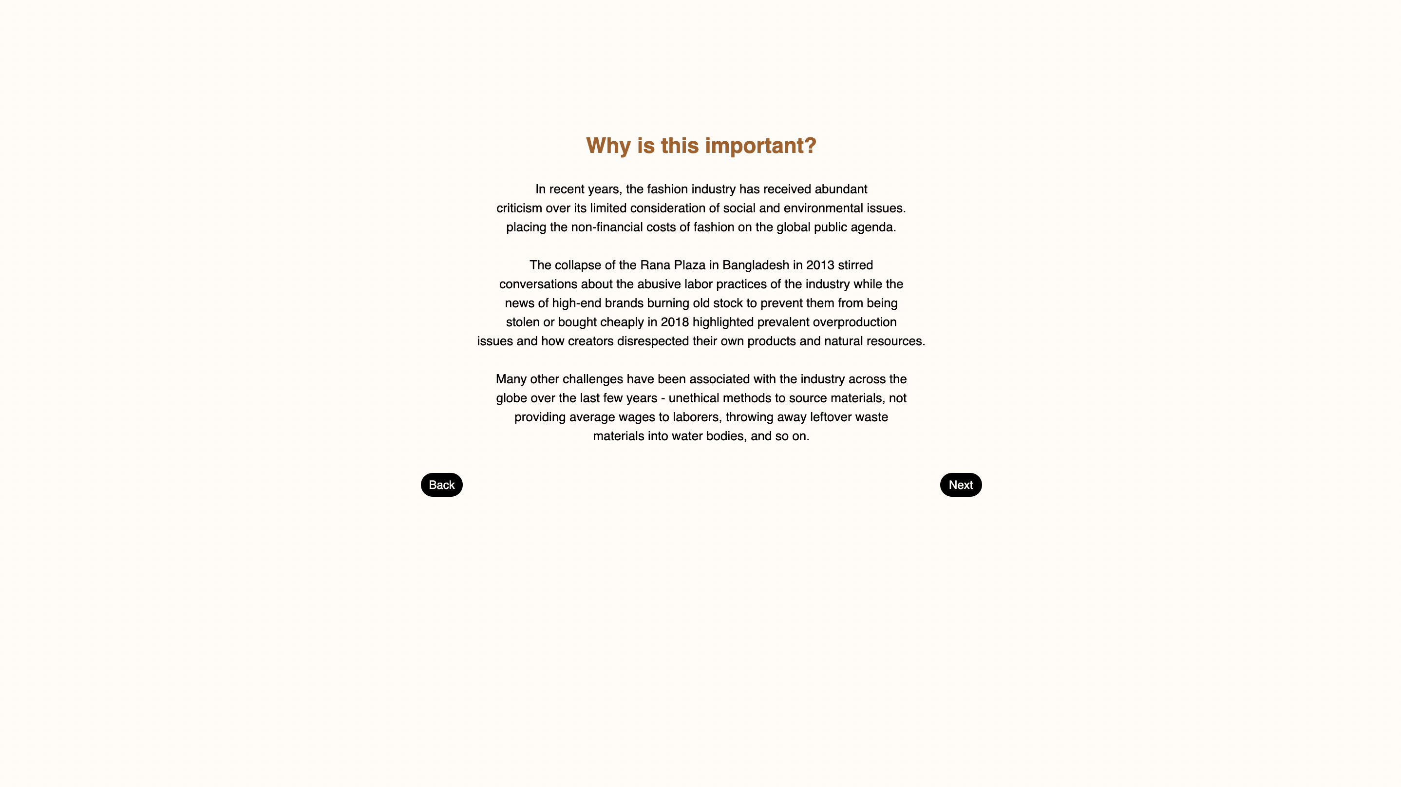 GitHub - pgangw/D3_Final_Project_2022