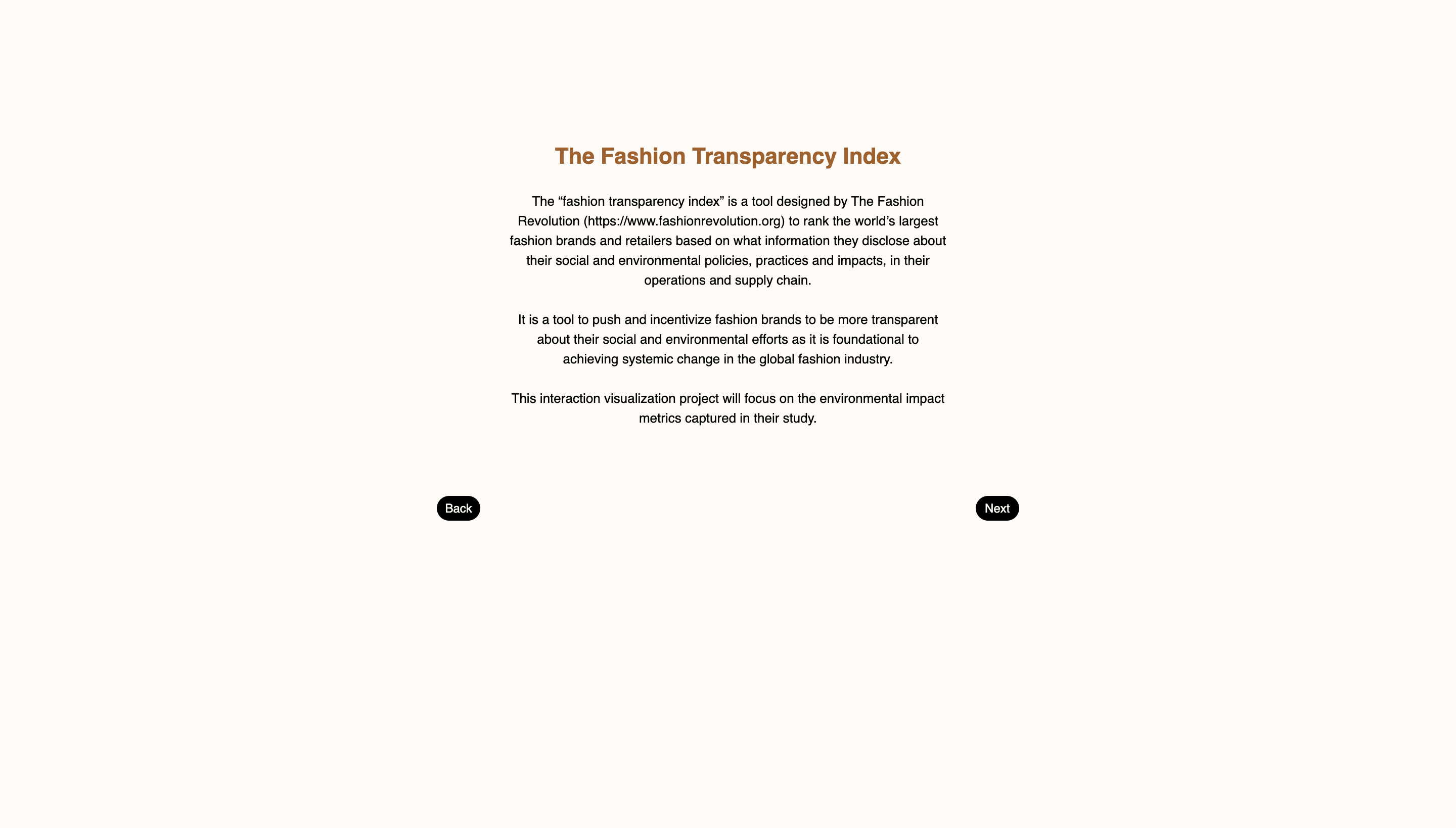 GitHub - pgangw/D3_Final_Project_2022