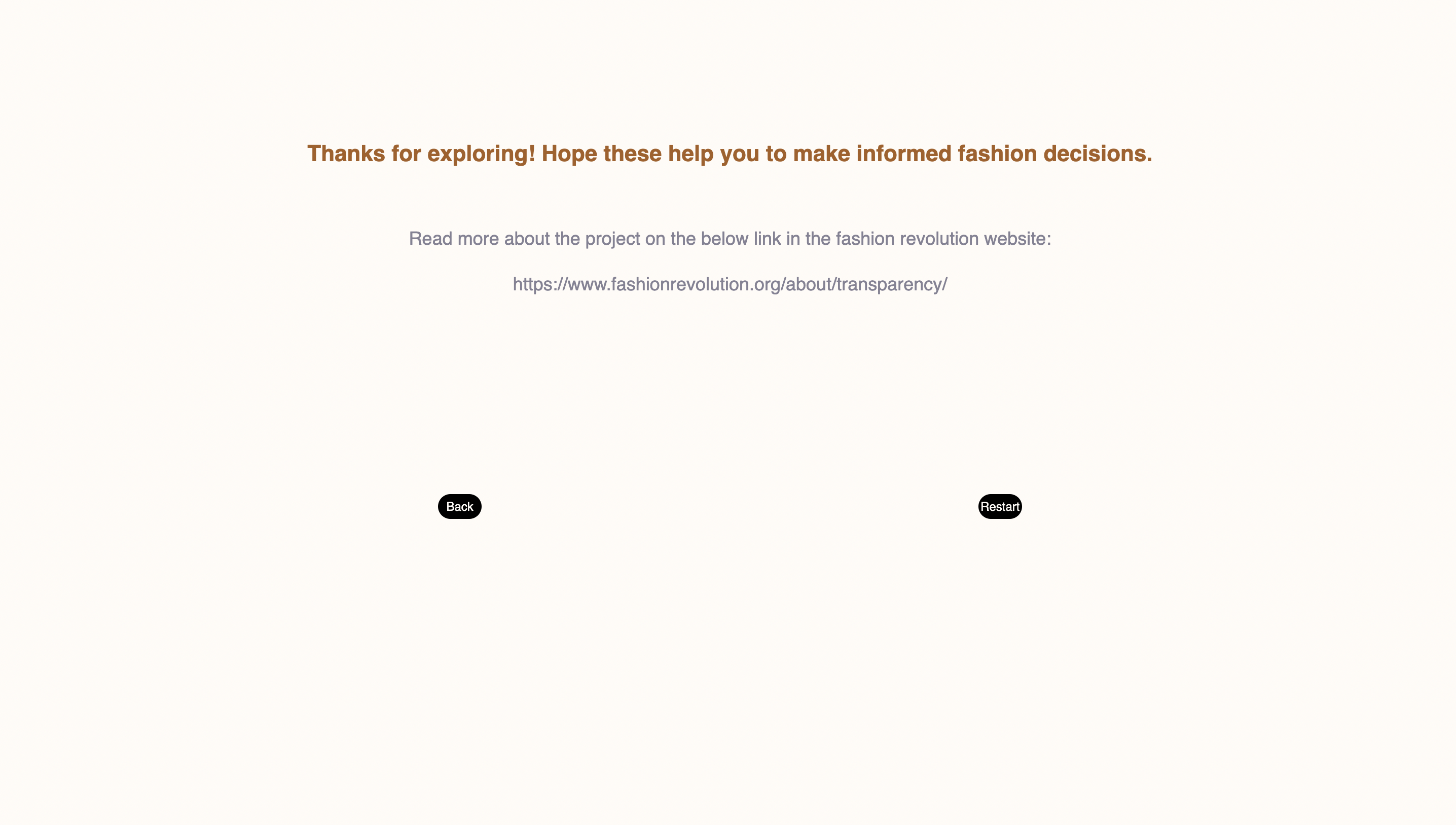 GitHub - pgangw/D3_Final_Project_2022