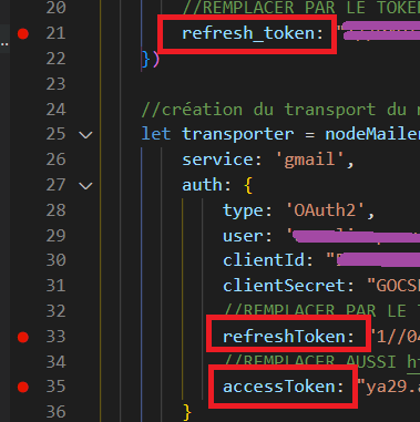 GitHub - AurelienPREVOST/billetterie_back: webApp made with a front built in react 18 and a ...