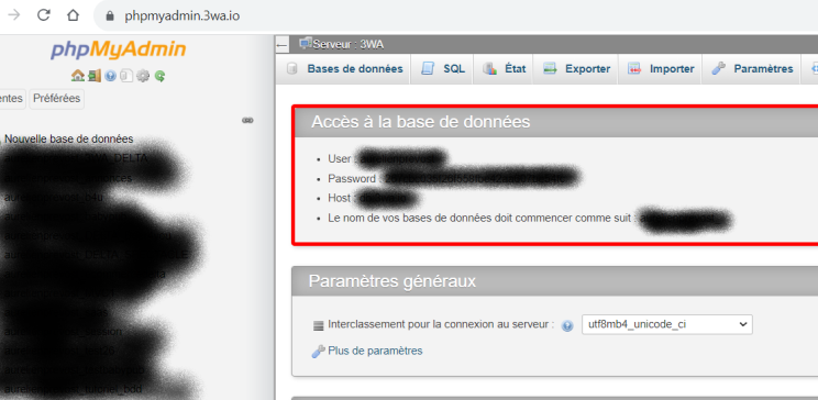 GitHub - AurelienPREVOST/billetterie_back: webApp made with a front built in react 18 and a ...