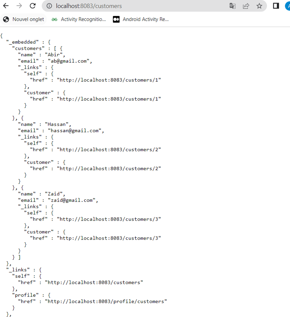GitHub - mlabir/Projet_MicroServices_Kafka: Création d'un système ...