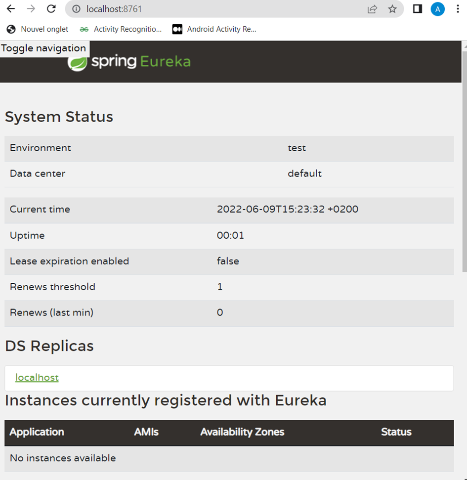 GitHub - mlabir/Projet_MicroServices_Kafka: Création d'un système ...