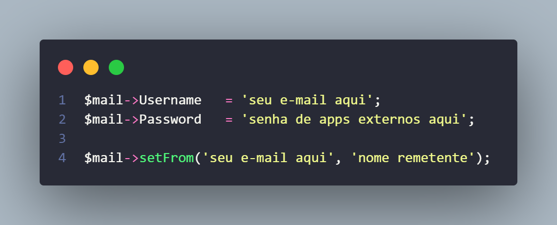 GitHub - gustapng/app_send_mail