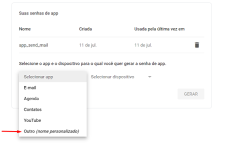 GitHub - gustapng/app_send_mail