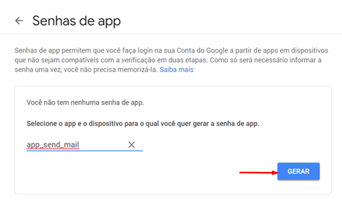 GitHub - gustapng/app_send_mail