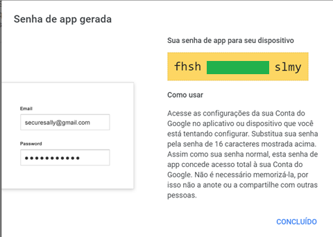 GitHub - gustapng/app_send_mail