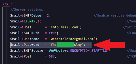 GitHub - gustapng/app_send_mail