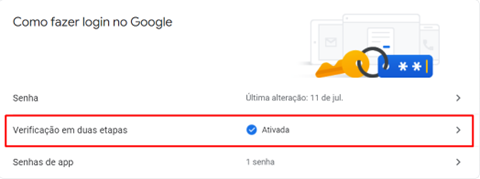 GitHub - gustapng/app_send_mail