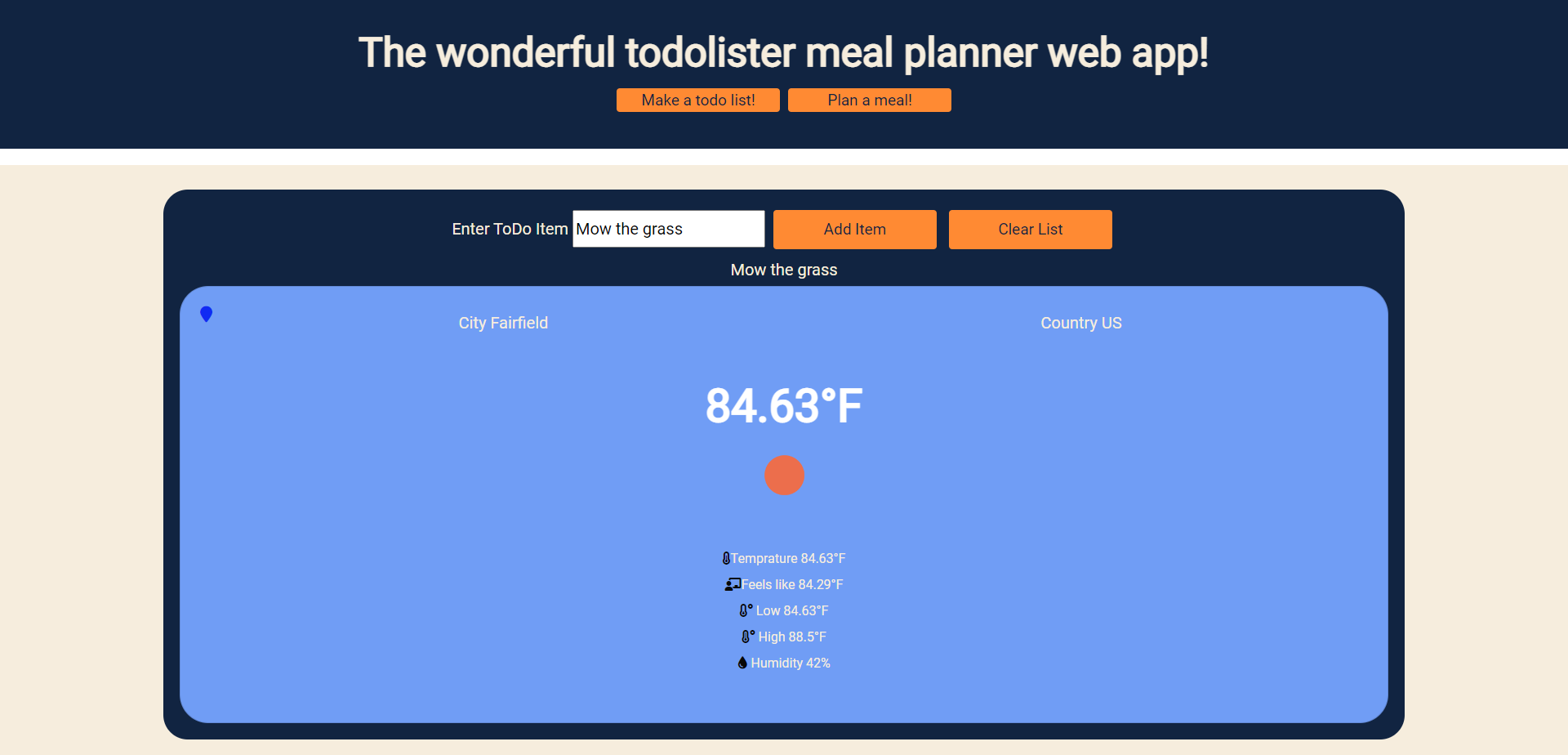 GitHub - Mersant/studious-dollop
