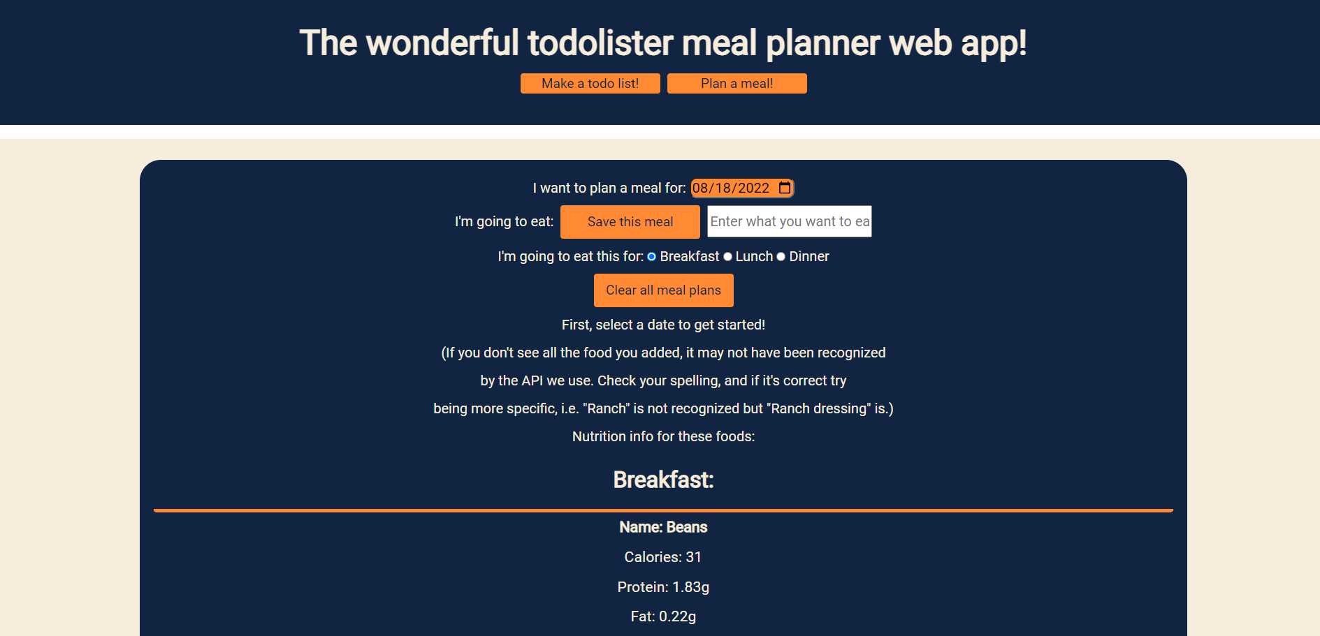 GitHub - Mersant/studious-dollop