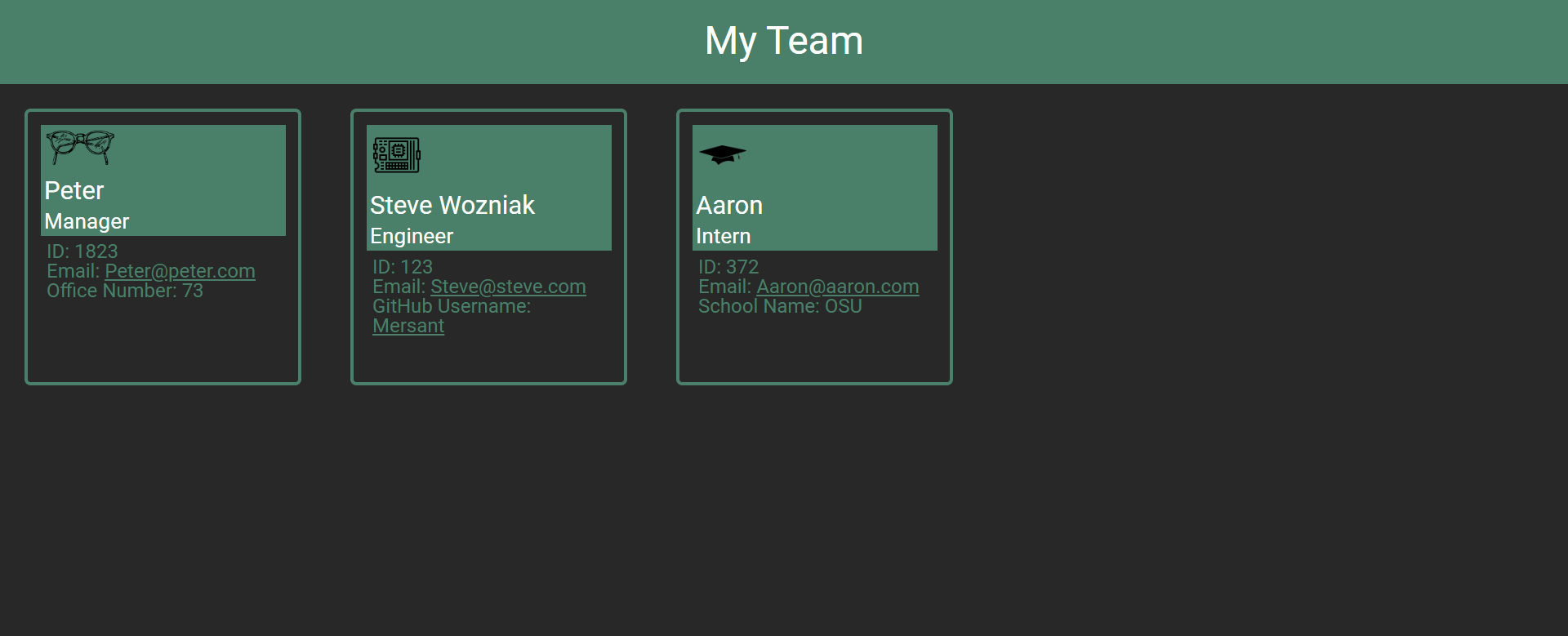 GitHub - Mersant/SplendidViewer