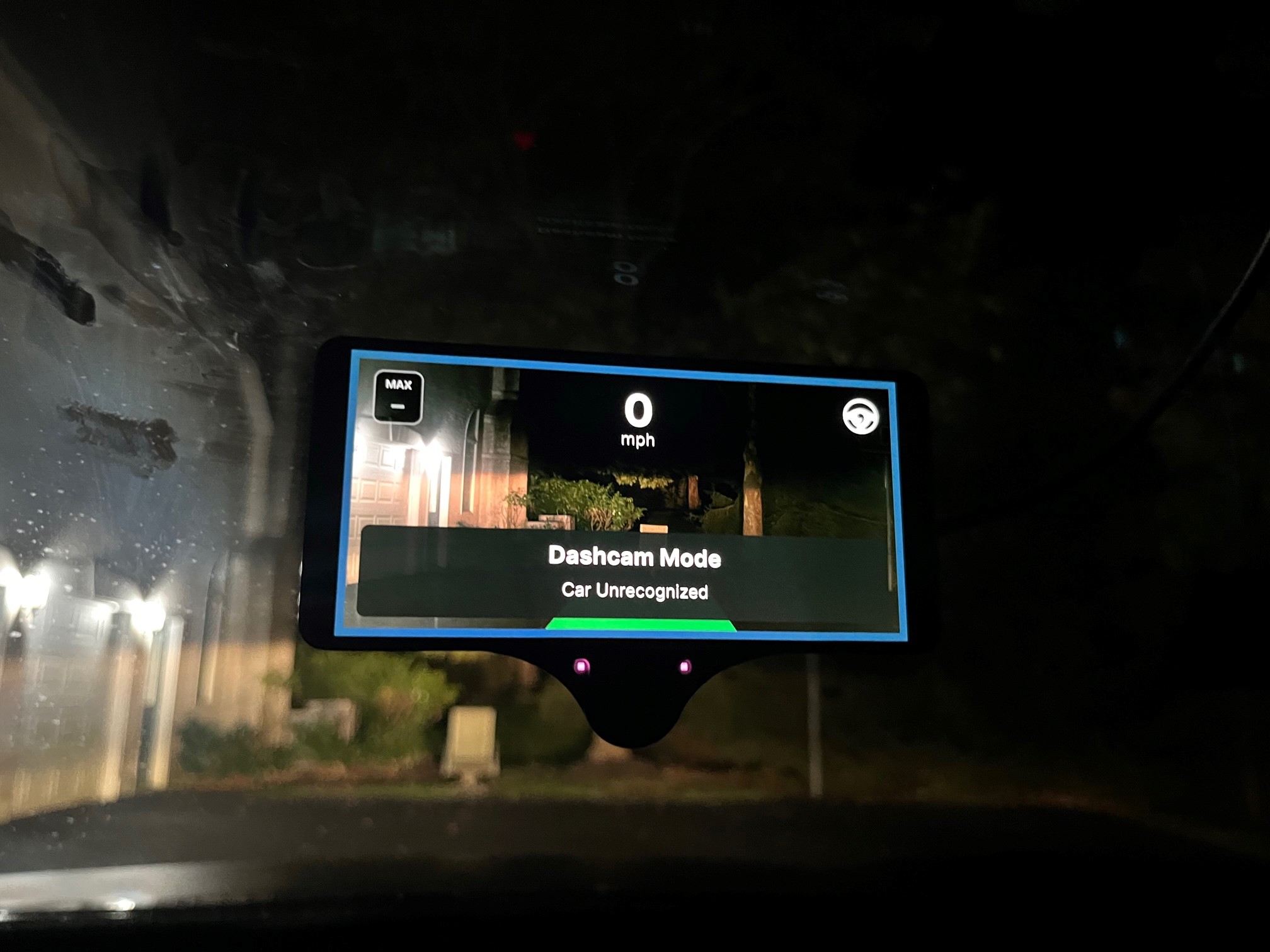 2018 Honda CRV not recognized · Issue #30081 · commaai/openpilot · GitHub