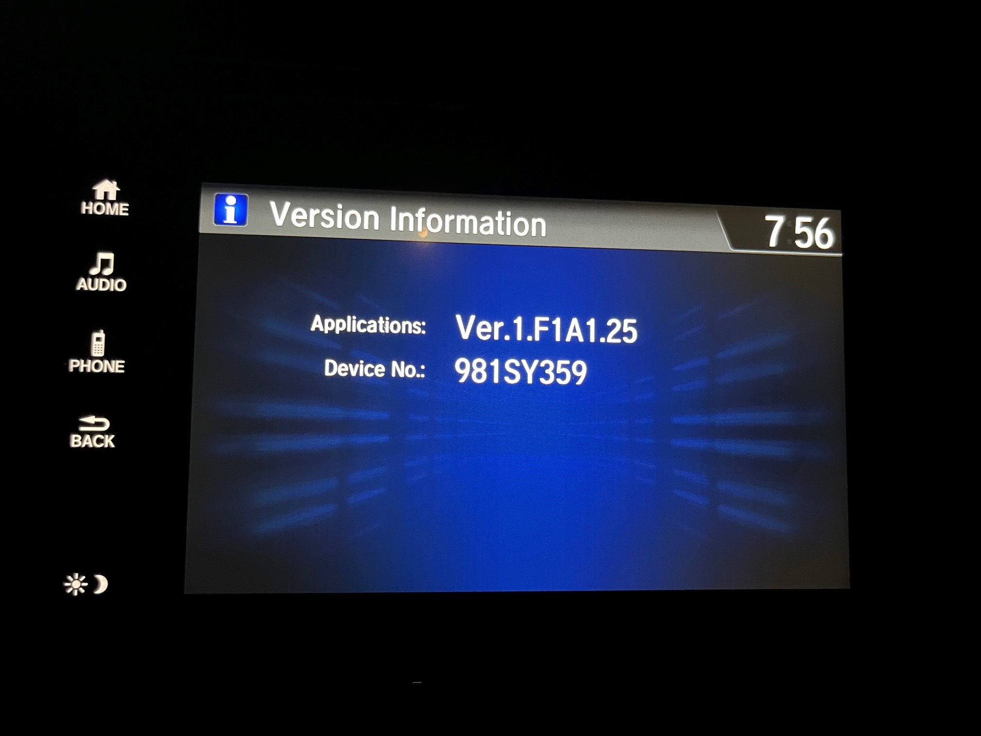 2018 Honda CRV not recognized · Issue #30081 · commaai/openpilot · GitHub