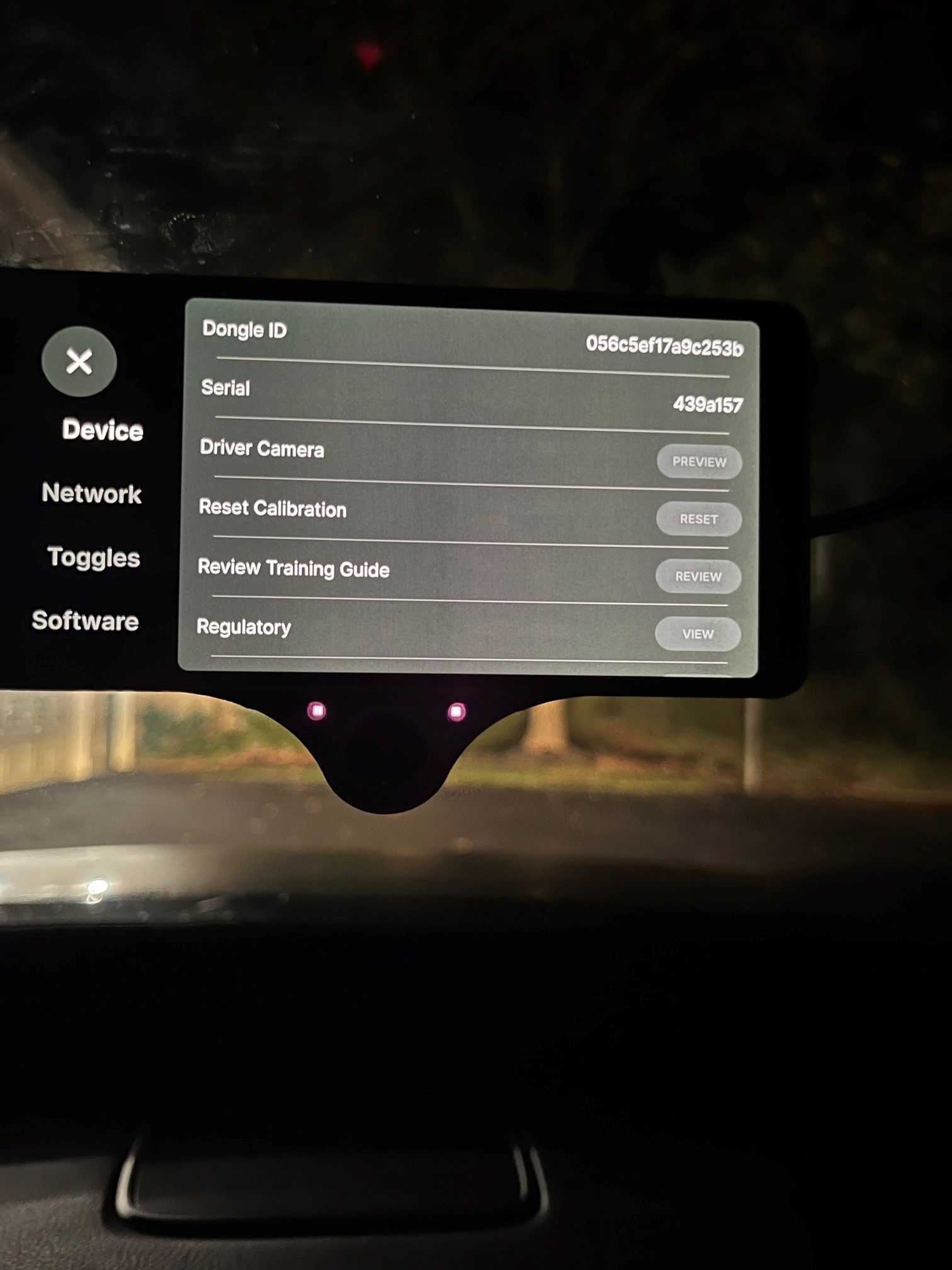 2018 Honda CRV not recognized · Issue #30081 · commaai/openpilot · GitHub