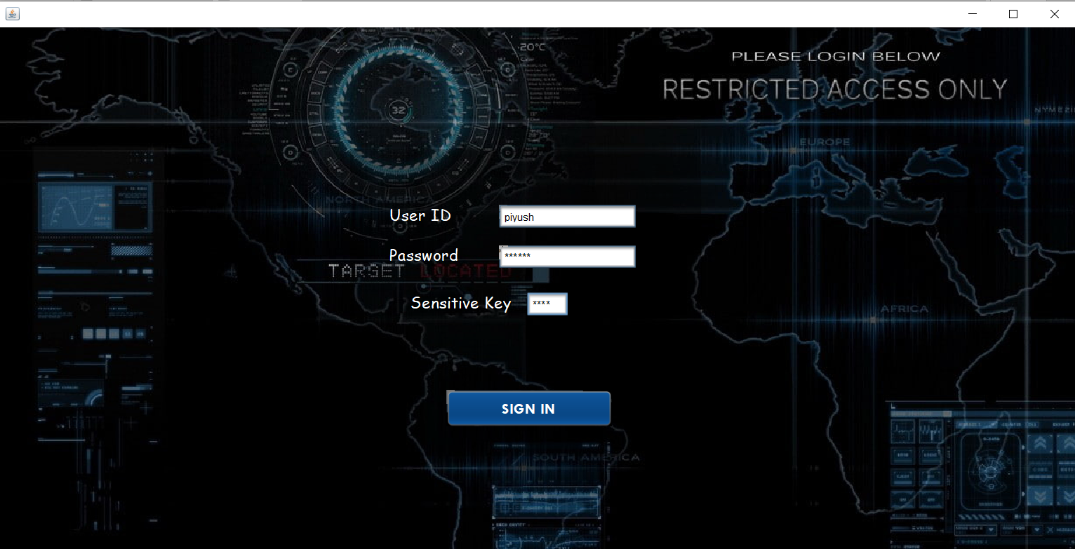 GitHub - Daksh1407/Student-Database-management-System.