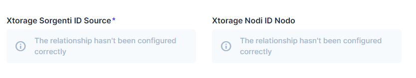 M2O behaviour in app · Issue #13084 · directus/directus · GitHub