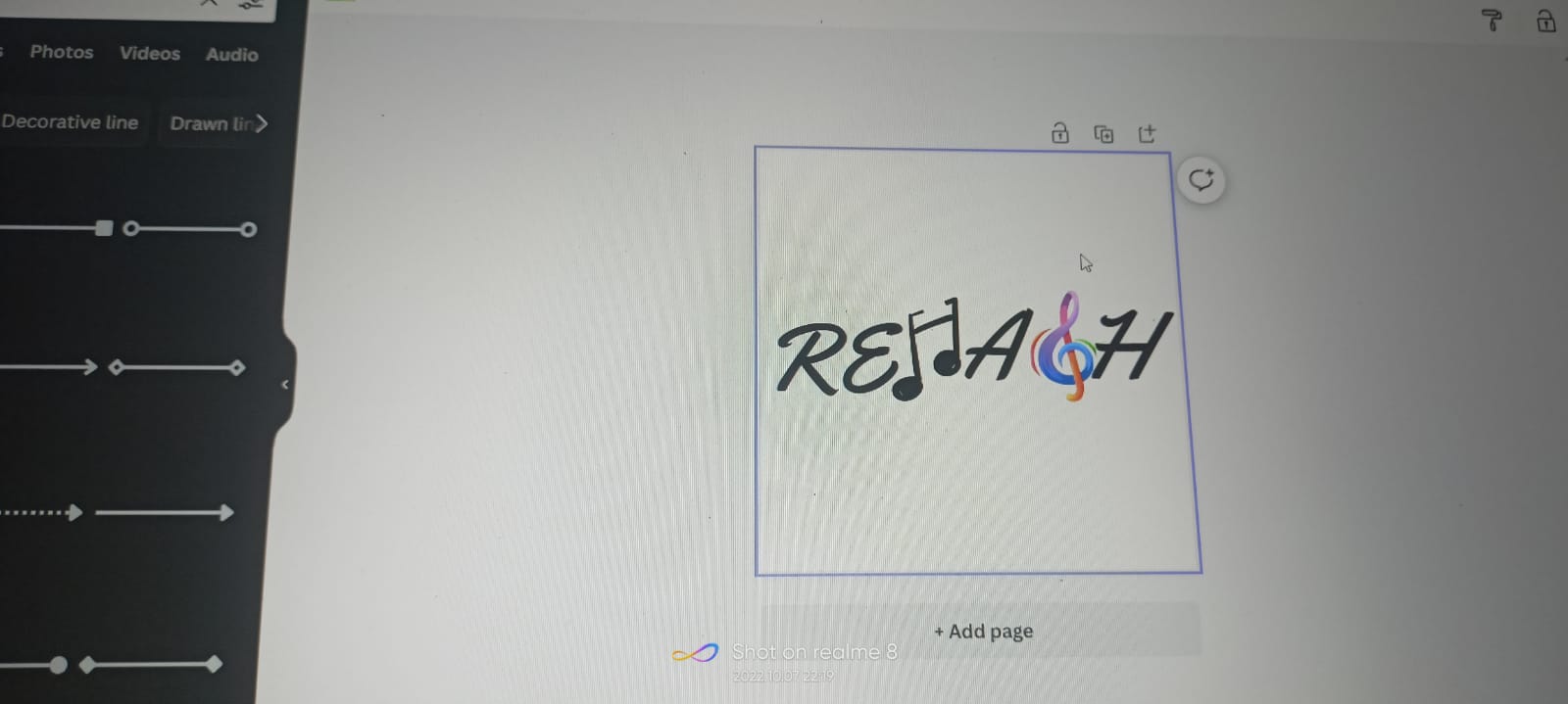 Need a Logo For the Project · Issue #2 · vaaibhavsharma/rehash · GitHub