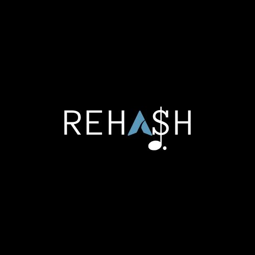 Need a Logo For the Project · Issue #2 · vaaibhavsharma/rehash · GitHub