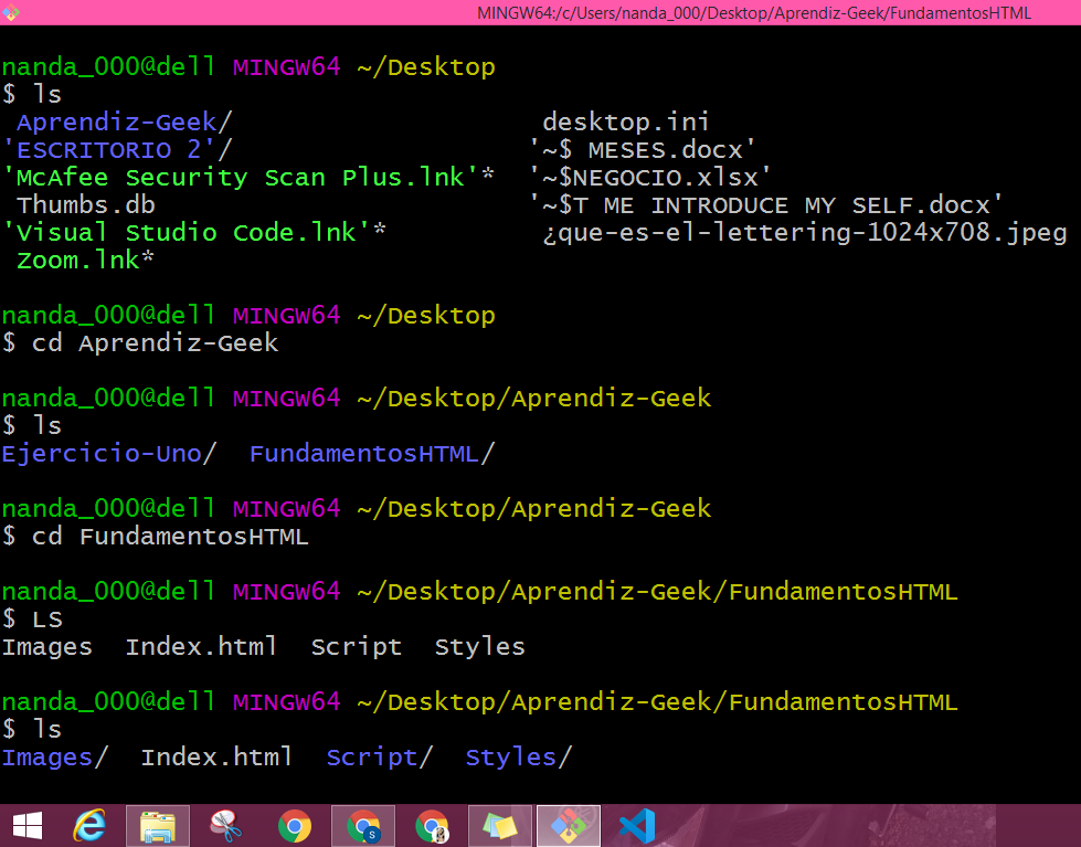 GitHub - sifesema98/Mod1-Ejercicio1