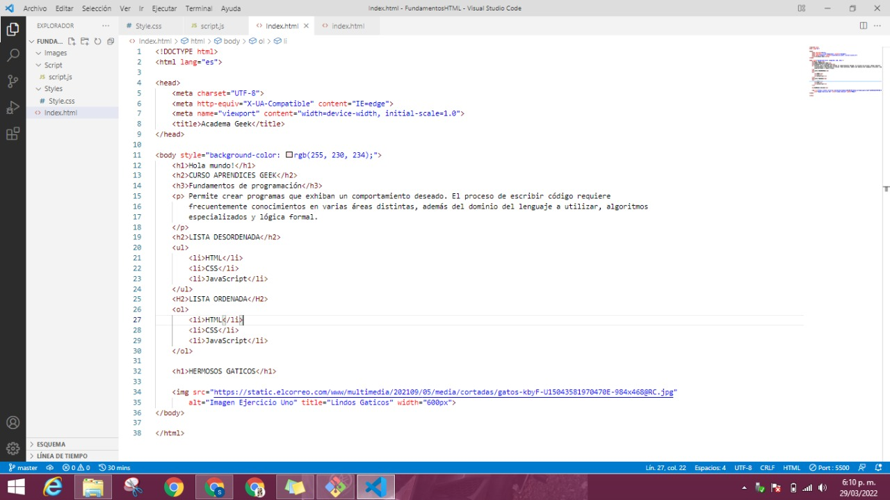 GitHub - sifesema98/Mod1-Ejercicio1