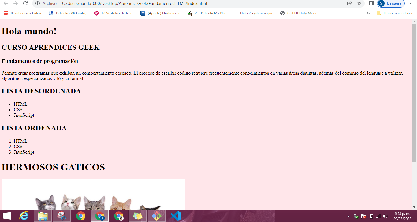 GitHub - sifesema98/Mod1-Ejercicio1