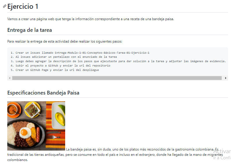 GitHub - sifesema98/Entrega-Modulo-1-01-Conceptos-B-sicos-Tarea-01-Ejercicio-1
