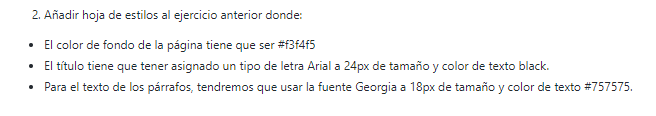 GitHub - sifesema98/Entrega-Modulo-1-01-Conceptos-B-sicos-Tarea-01-Ejercicio-1