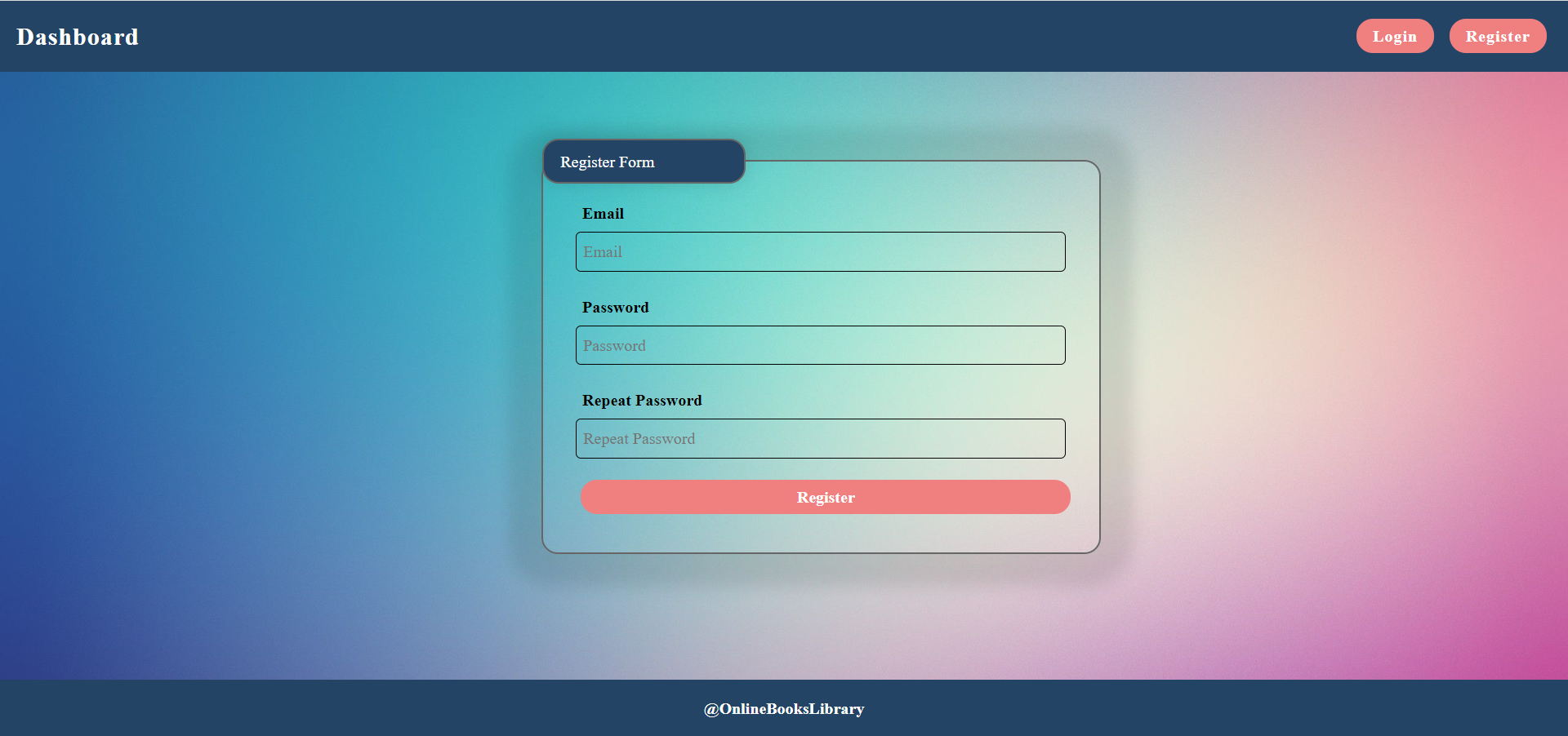GitHub - ZapryanZapryanov/myMiniProjectBySoftuniExam-jsApplications