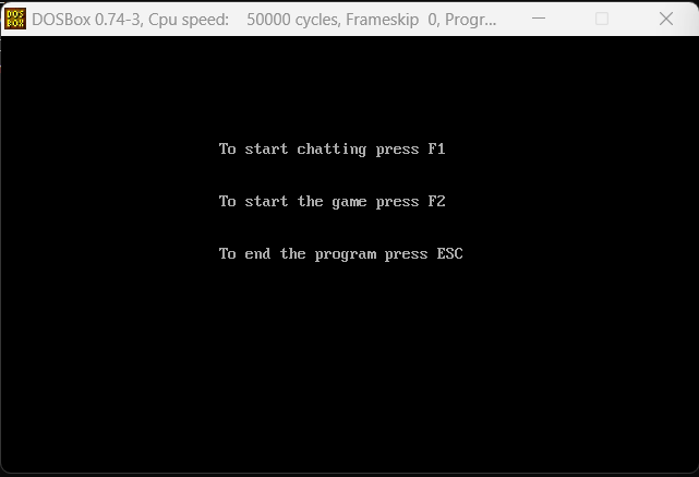 GitHub - 3abqreno/x86-assembly-Chess-