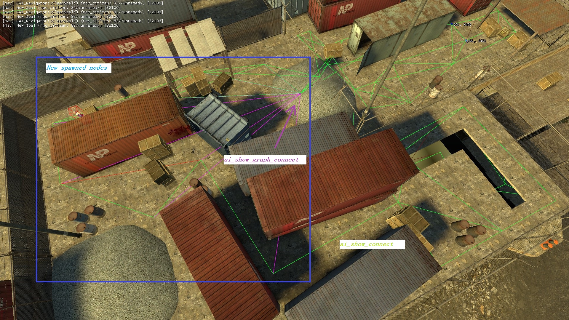 Additional ai-nodes in ain file do not link with the original ones · Issue #5514 · Facepunch ...