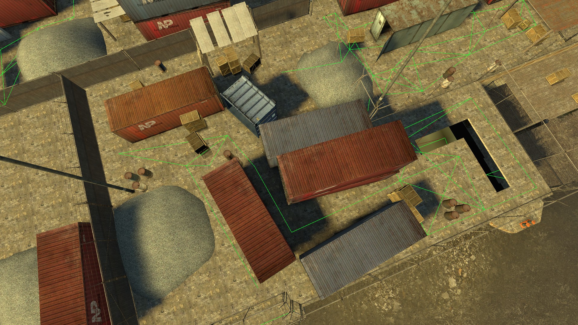 Additional ai-nodes in ain file do not link with the original ones · Issue #5514 · Facepunch ...