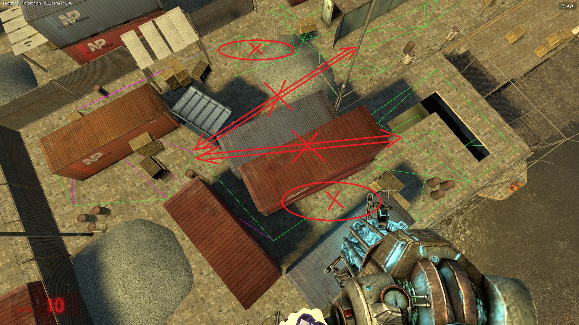 Additional ai-nodes in ain file do not link with the original ones · Issue #5514 · Facepunch ...