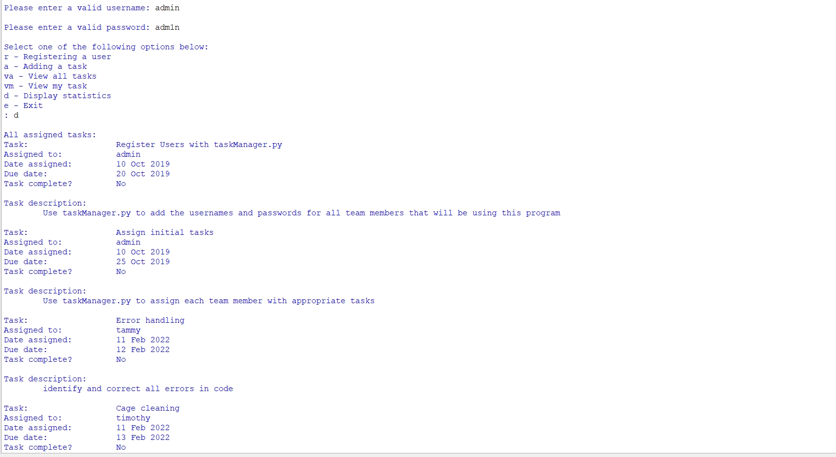 GitHub - digitalnomad369/capstone2