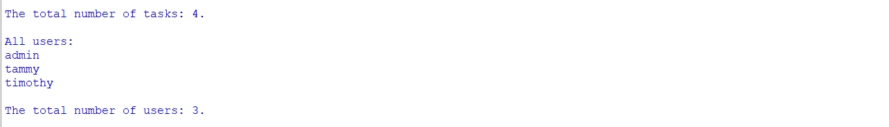 GitHub - digitalnomad369/capstone2