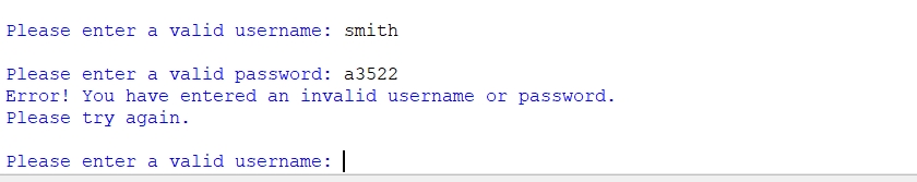 GitHub - digitalnomad369/capstone2