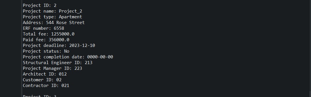 GitHub - digitalnomad369/PoisedPMSRemastered