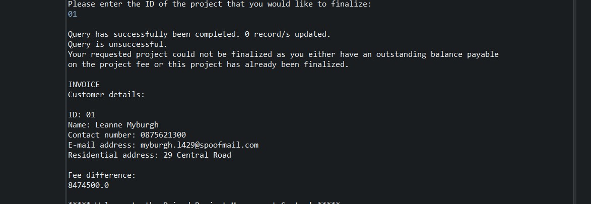 GitHub - digitalnomad369/PoisedPMSRemastered