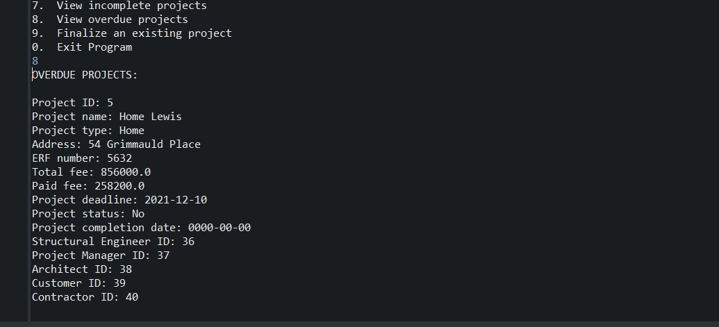 GitHub - digitalnomad369/PoisedPMSRemastered