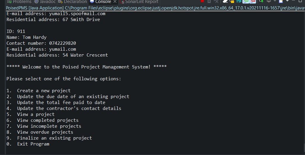 GitHub - digitalnomad369/PoisedPMSRemastered