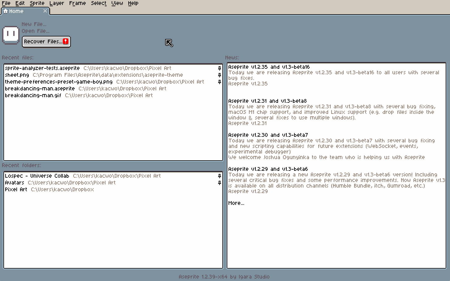 Scrollbar for the Extensions list in Preferences is missing on the first open · Issue #3456 ...