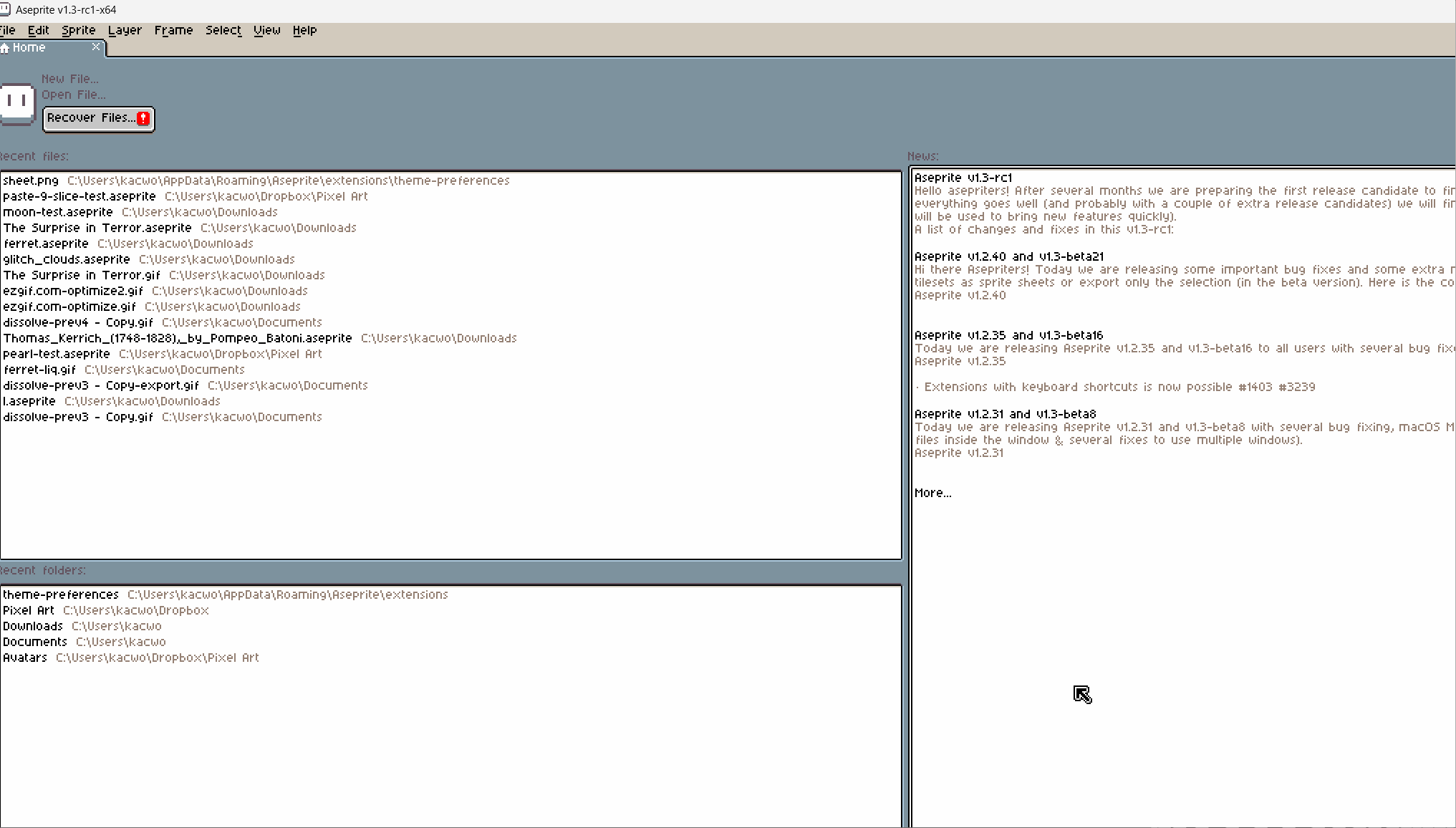Calling `print` function within the `onpaint` method causes and additional dialog to be rendered ...