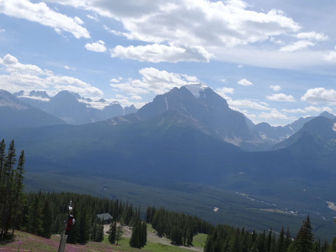 GitHub - hailuz1/PanoramaStitching