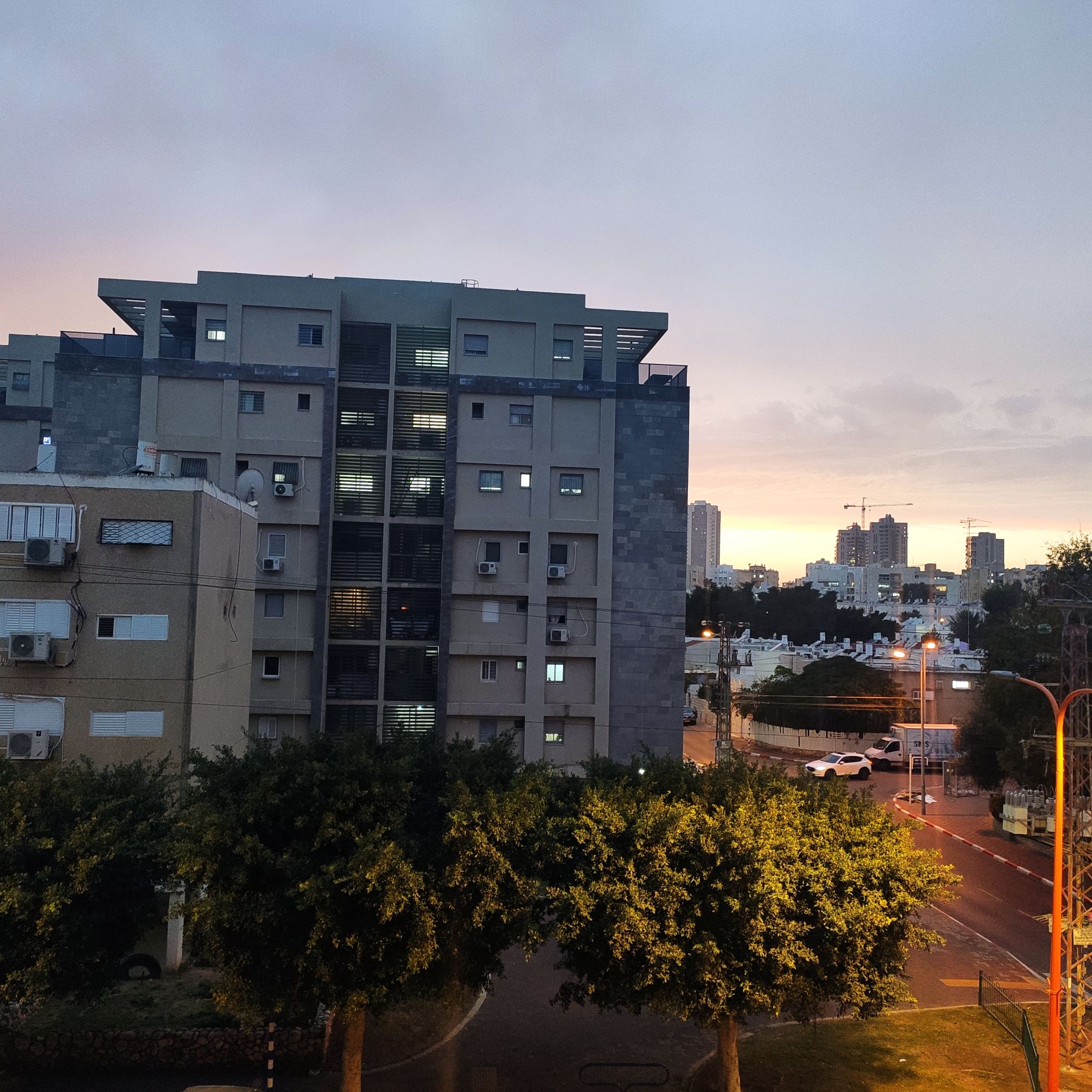 GitHub - hailuz1/PanoramaStitching