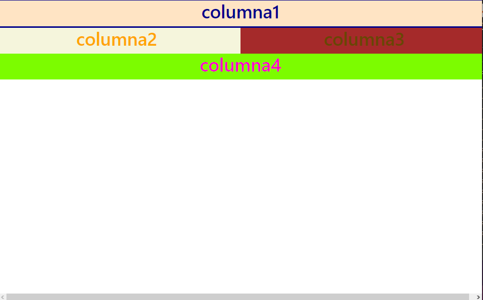GitHub - OscarP17/Maquetas-Boostrap