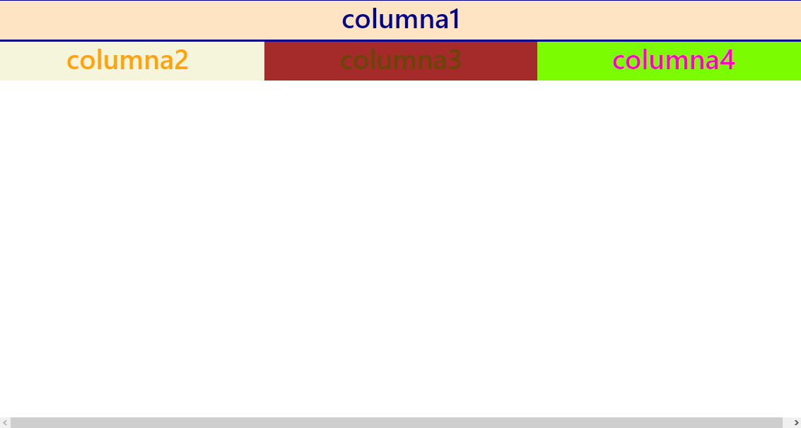 GitHub - OscarP17/Maquetas-Boostrap