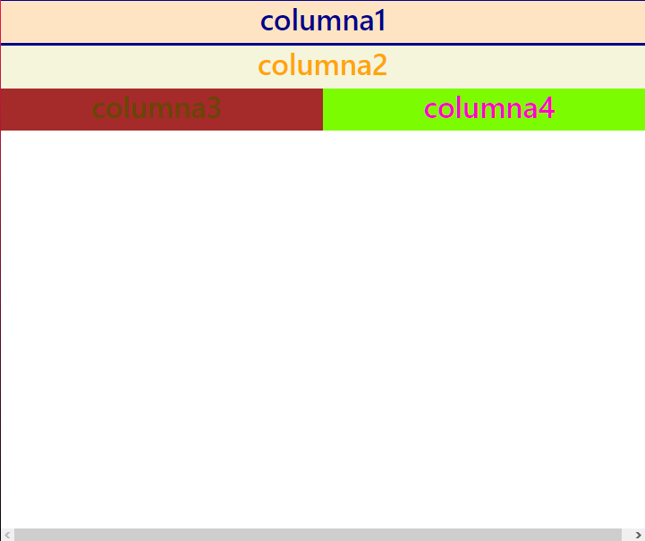 GitHub - OscarP17/Maquetas-Boostrap