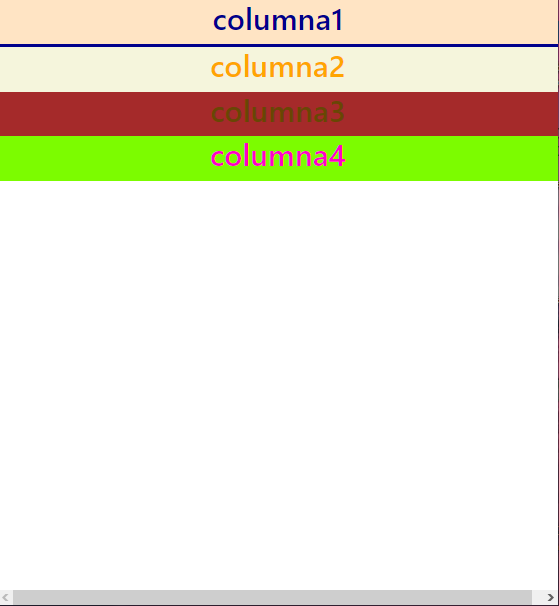 GitHub - OscarP17/Maquetas-Boostrap