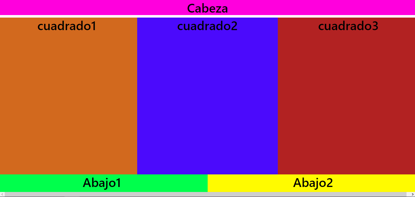 GitHub - OscarP17/TRABAJOS