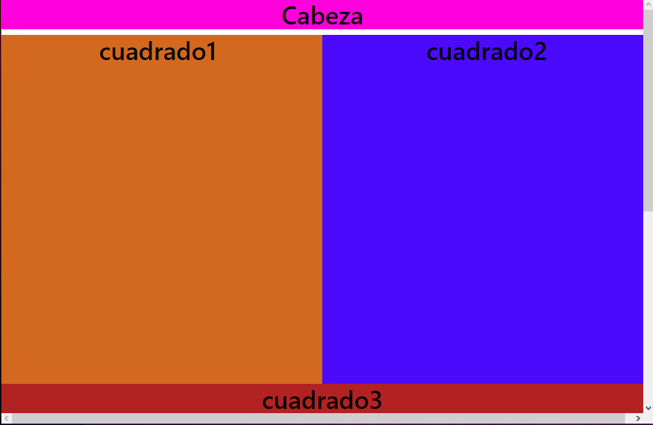 GitHub - OscarP17/TRABAJOS